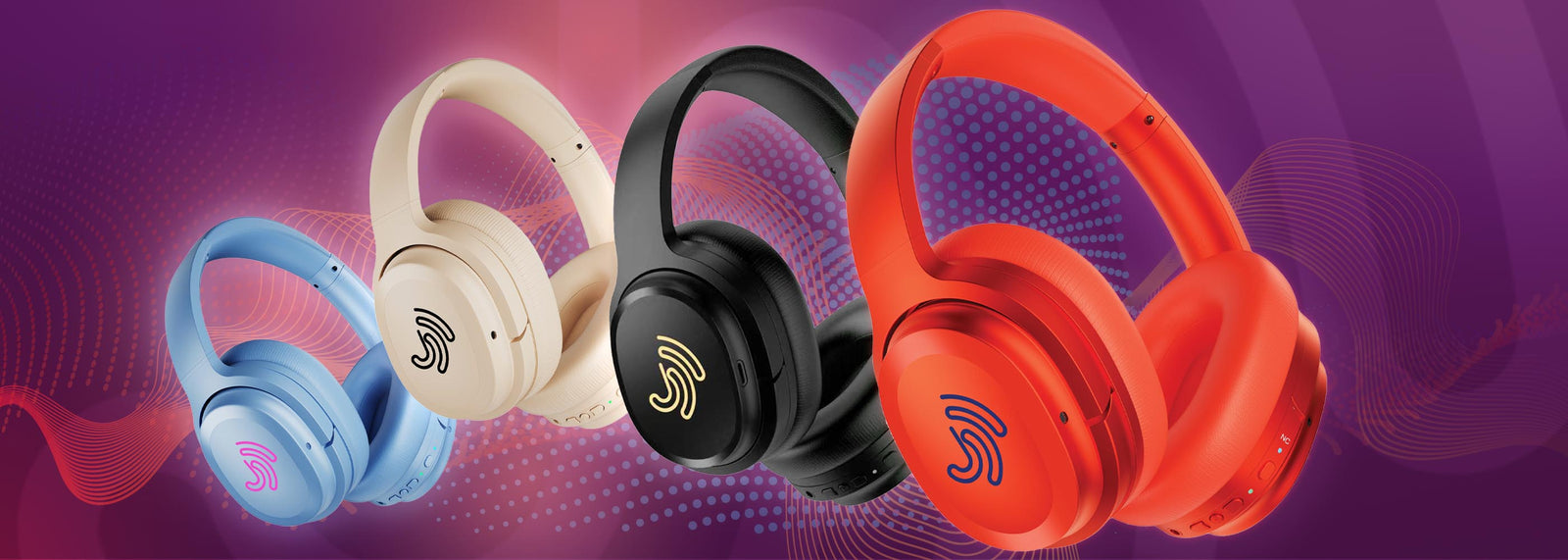 High Performance Audio | Jrumz Ear Wear