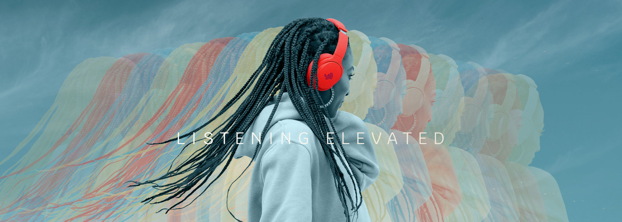 For Audiophiles & Casual Listeners